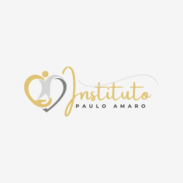 Instituto Paulo Amaro